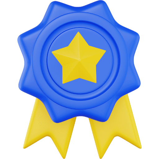 Khilaf Rakaat Tarawih: Bagaimana Manhaj Salaf Menangani Perbezaan ...